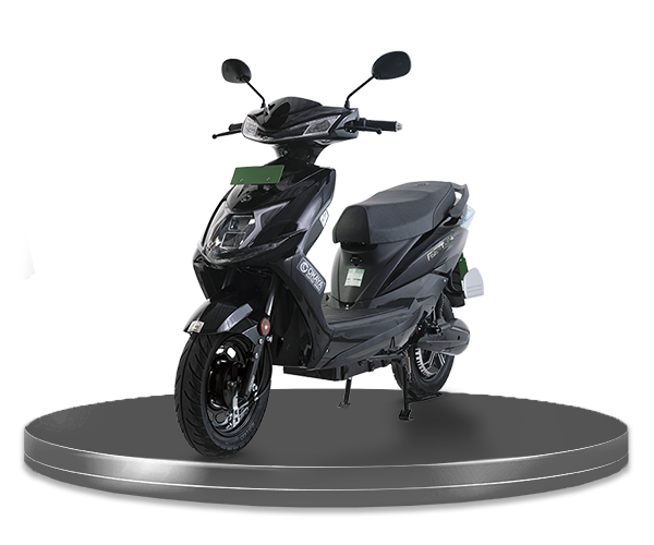 Okaya Faast F4 Electric Scooter Exporter, Dealer, Distributor, Supplier ...