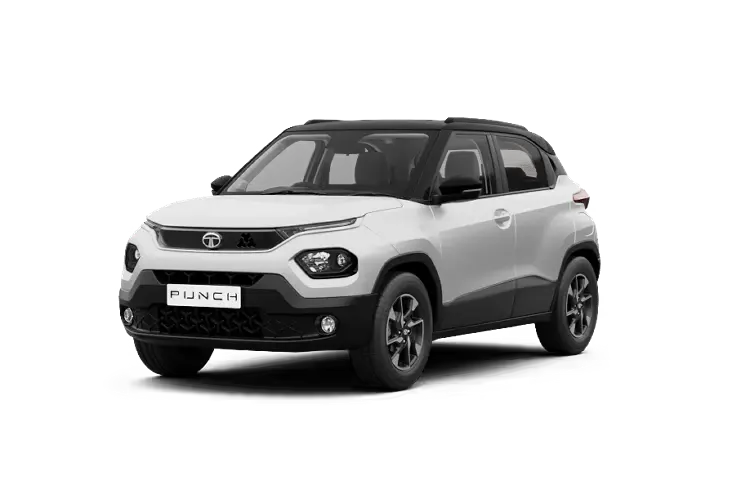 Tata Punch: Why This Compact SUV Is a Top Export Pick in 2025 - Horizon ...
